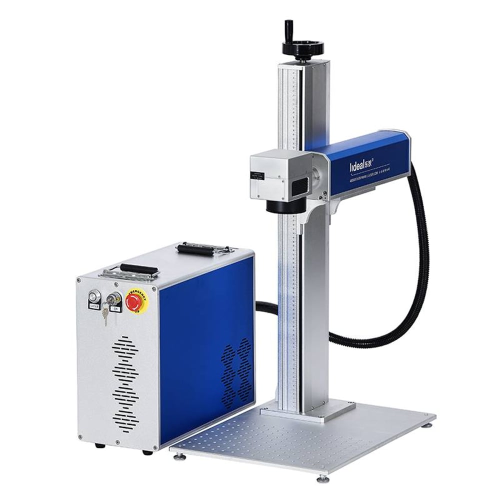 Home - Digital Engraving